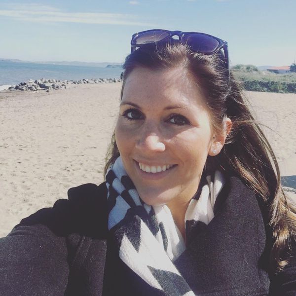 Lisa Hochzeit auf den ersten Blick | Promiflash