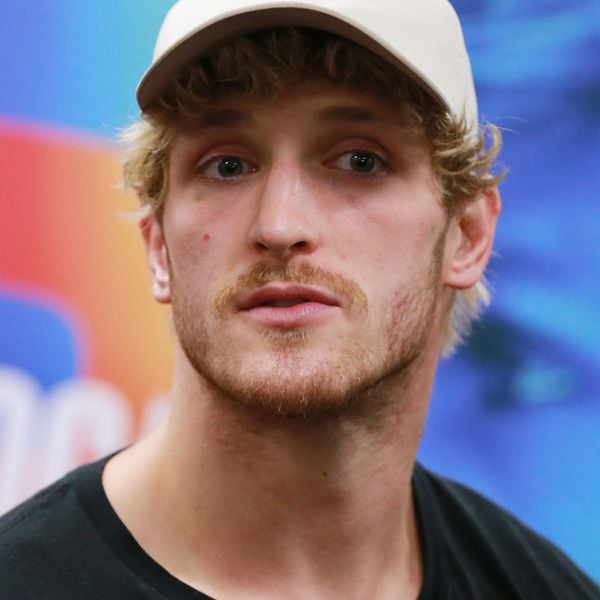 Logan Paul | Promiflash