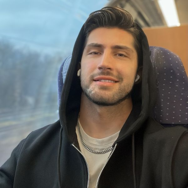 Lorik Bunjaku | Promiflash
