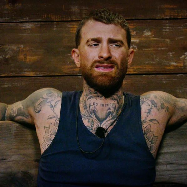 Luigi Birofio | Promiflash