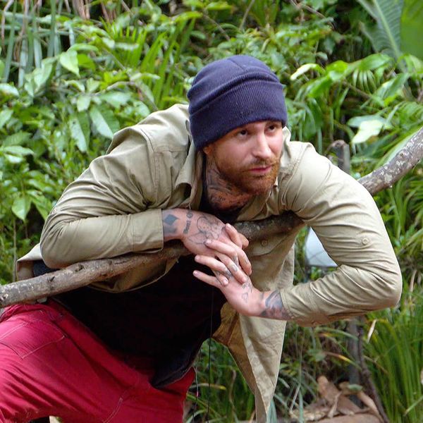 Luigi Birofio | Promiflash