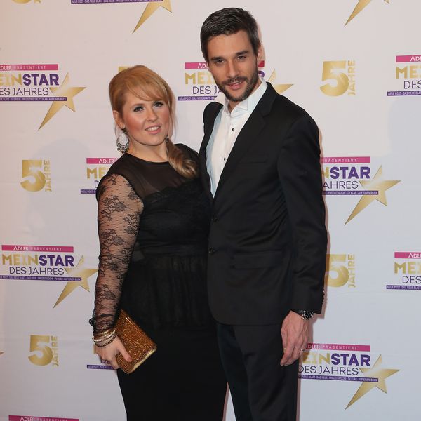 Florent Raimond | Promiflash