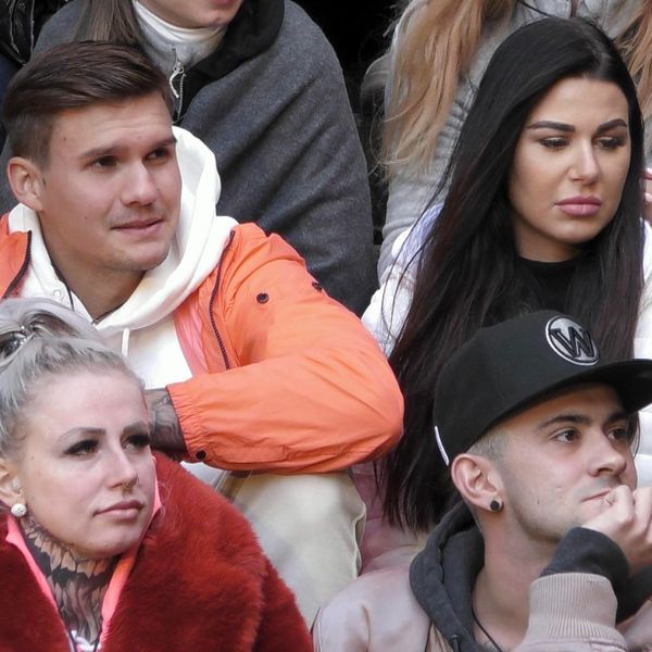 Laura Steinert | Promiflash