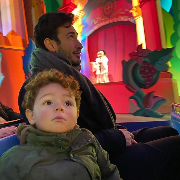 Umut Kekilli | Promiflash