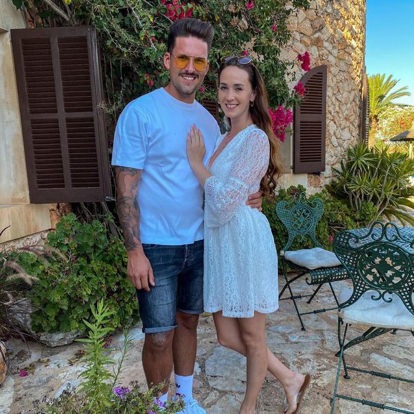 Marco Cerullo | Promiflash