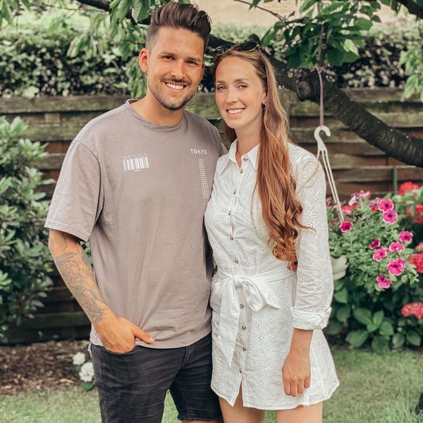 Marco Cerullo | Promiflash