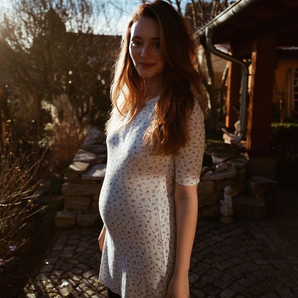 Maria Ehrich | Promiflash