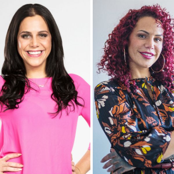 Maria Lo Porto | Promiflash