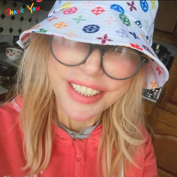 Maria Weller | Promiflash