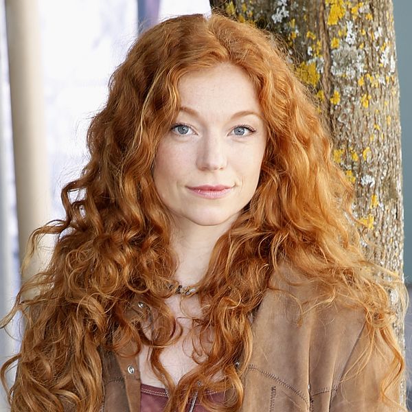 Marleen Lohse | Promiflash