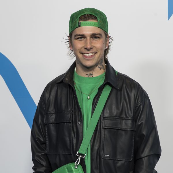 Matthias Höhn | Promiflash