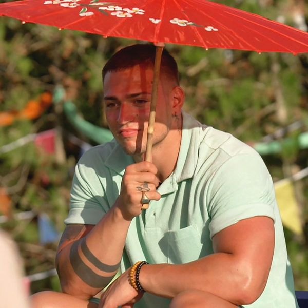 Max Bornmann | Promiflash