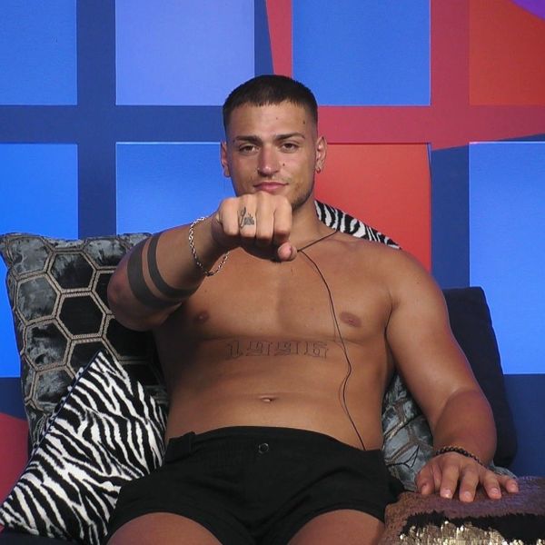 Max Bornmann | Promiflash