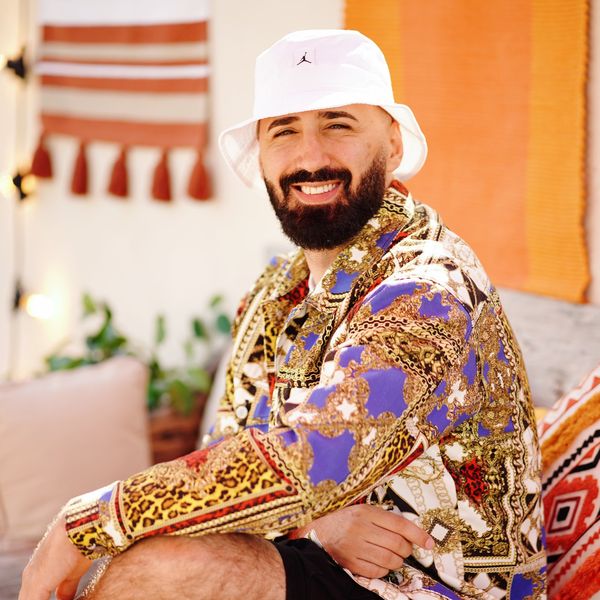 Mechito | Promiflash