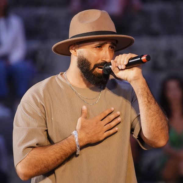 Mechito | Promiflash