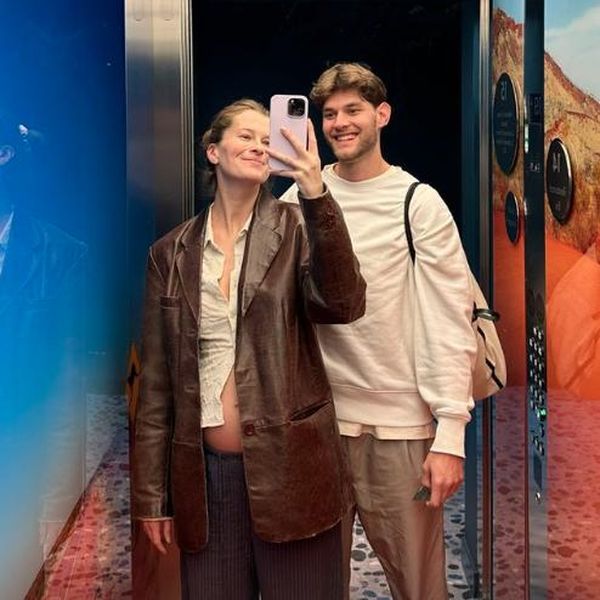 Melisa Dobrić | Promiflash