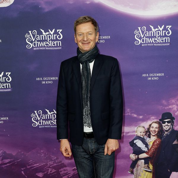 Michael Kessler | Promiflash