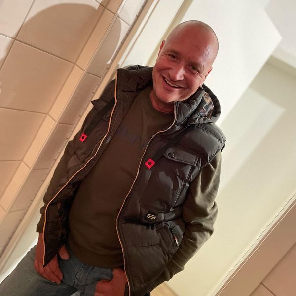 Mike Blümer | Promiflash