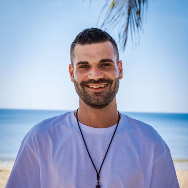 Mike Cees | Promiflash