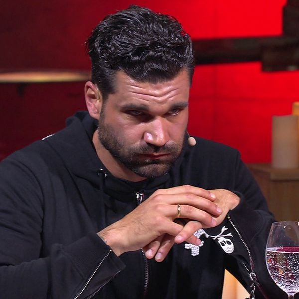 Mike Cees | Promiflash