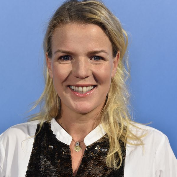 Mirja Boes | Promiflash