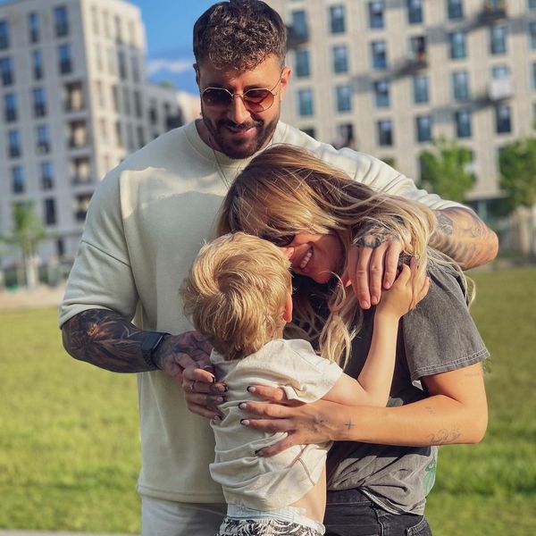 Mischa Mayer | Promiflash