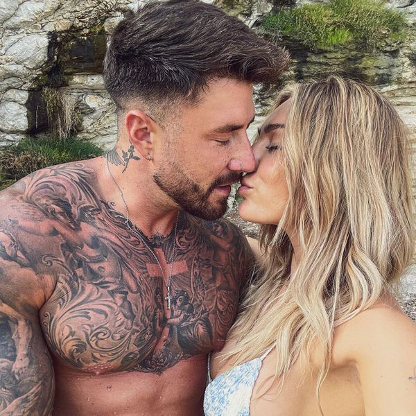 Mischa Mayer | Promiflash