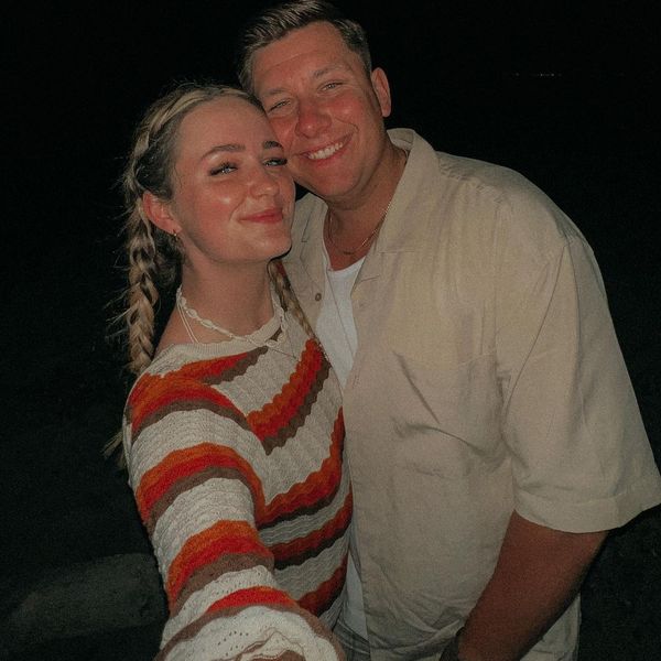 Mone Mahoni | Promiflash