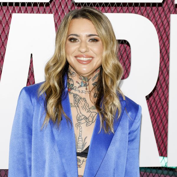 Morgan Wade | Promiflash