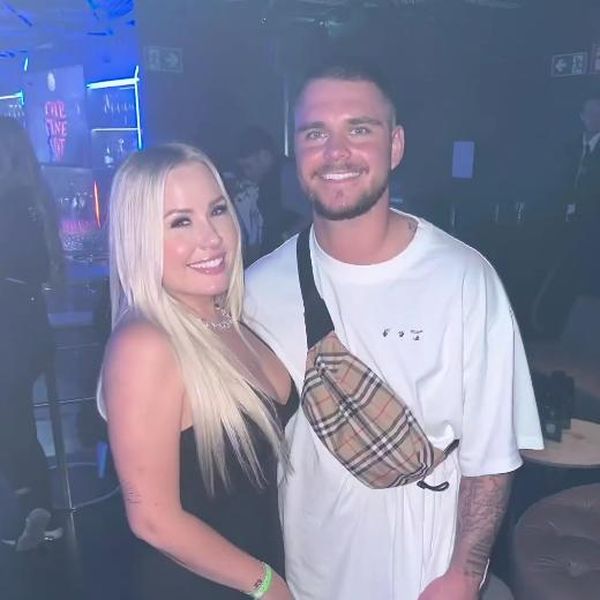 Nico Legat | Promiflash