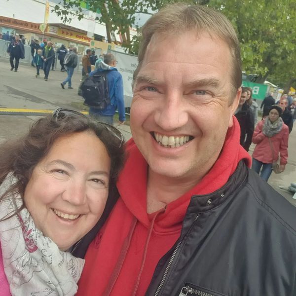 Bauer Benny | Promiflash