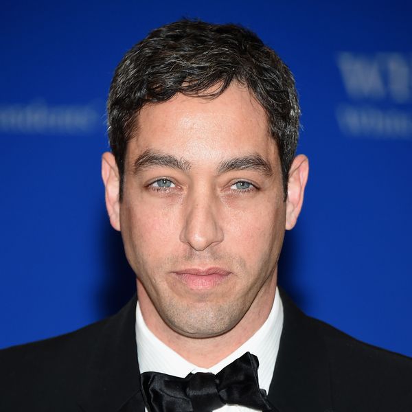 Nick Loeb | Promiflash