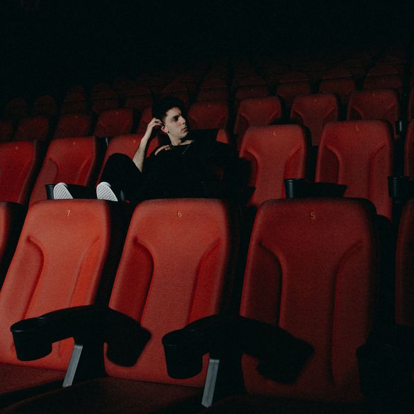 Nico Laska | Promiflash