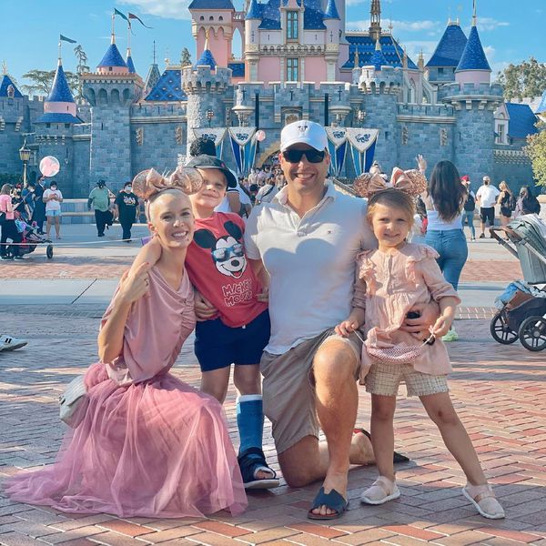 Daniel Kolenitchenko | Promiflash