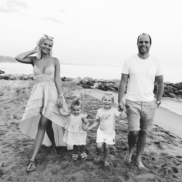 Daniel Kolenitchenko | Promiflash