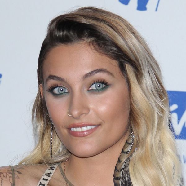 Paris Jackson | Promiflash.de