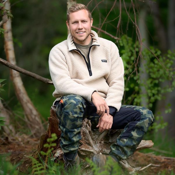 Patrick Romer | Promiflash