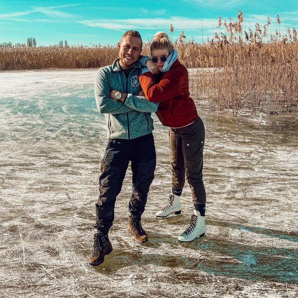 Patrick Romer | Promiflash