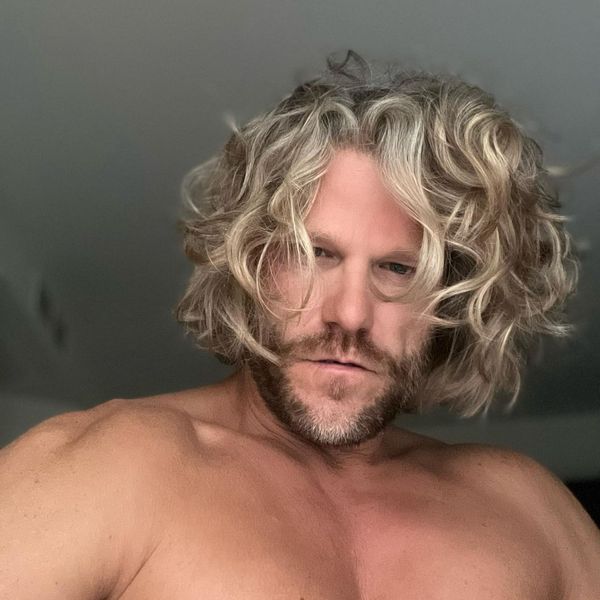 Paul Janke | Promiflash