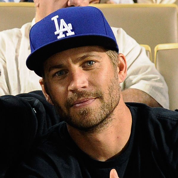Paul Walker | Promiflash