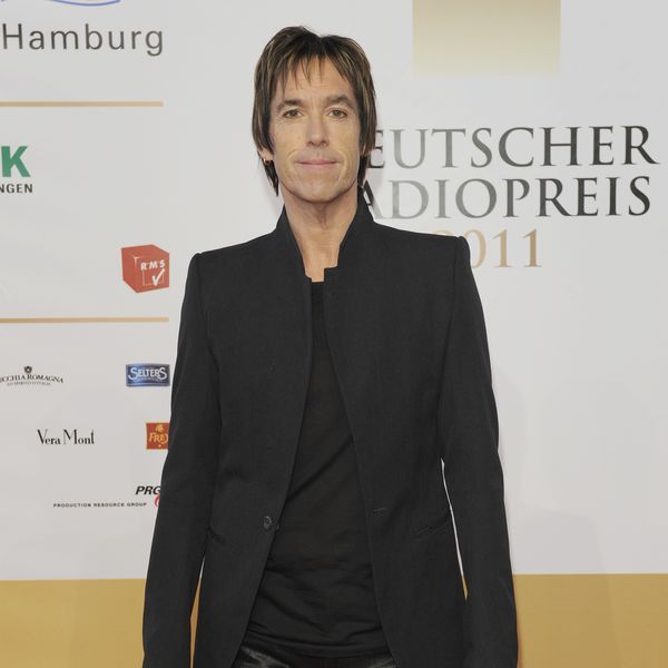 Per Gessle | Promiflash