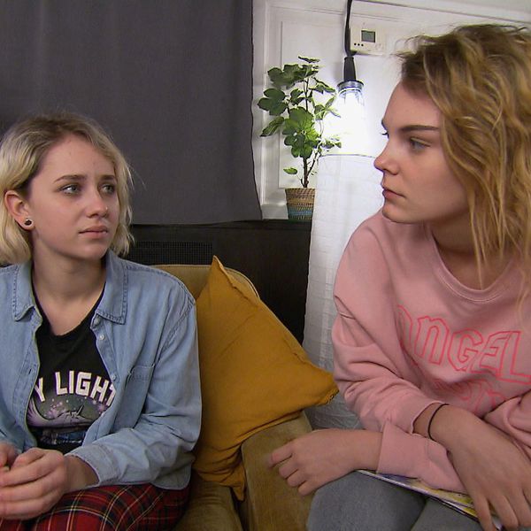 Laura Hink | Promiflash