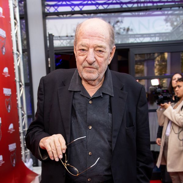 Ralph Siegel | Promiflash