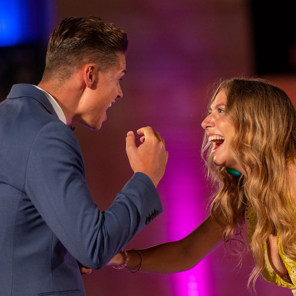 Isabell Kremer | Promiflash