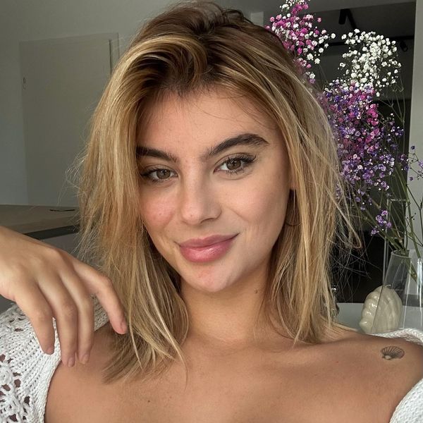 Romina Palm | Promiflash