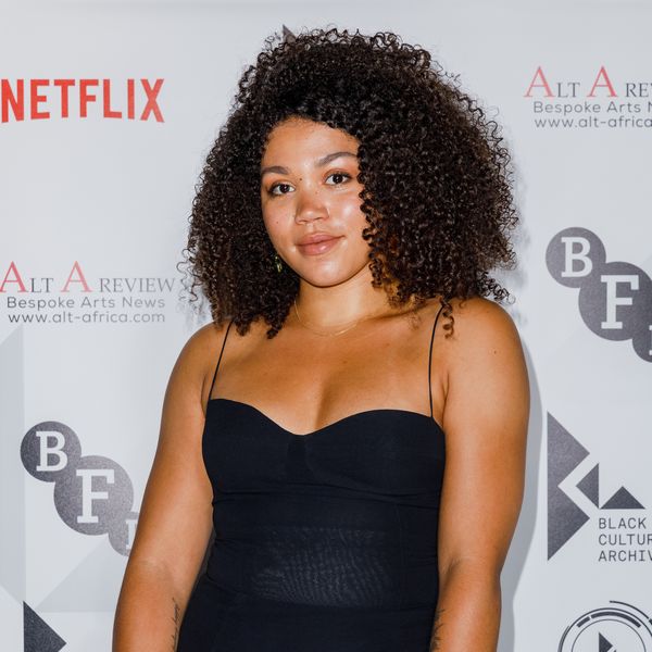 Ruby Barker | Promiflash