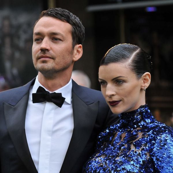 Rupert Sanders | Promiflash