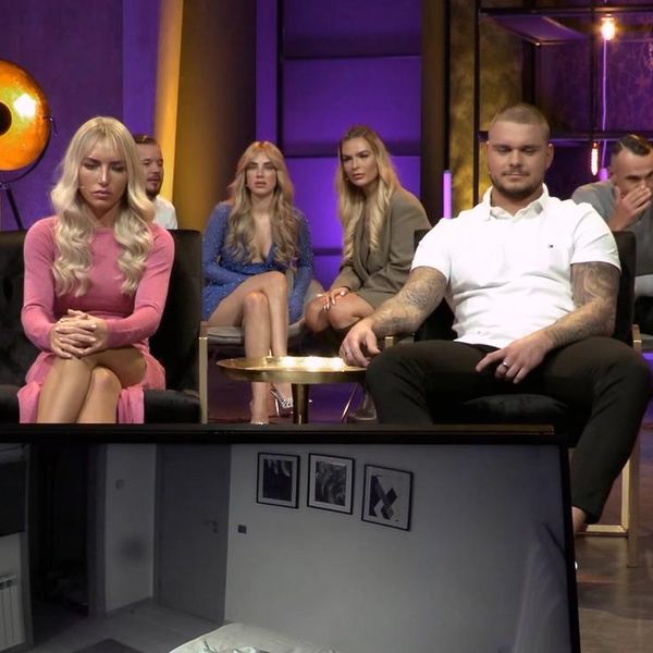 Nico Legat | Promiflash