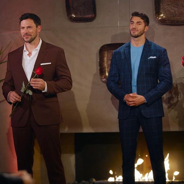 Dennis Gries | Promiflash