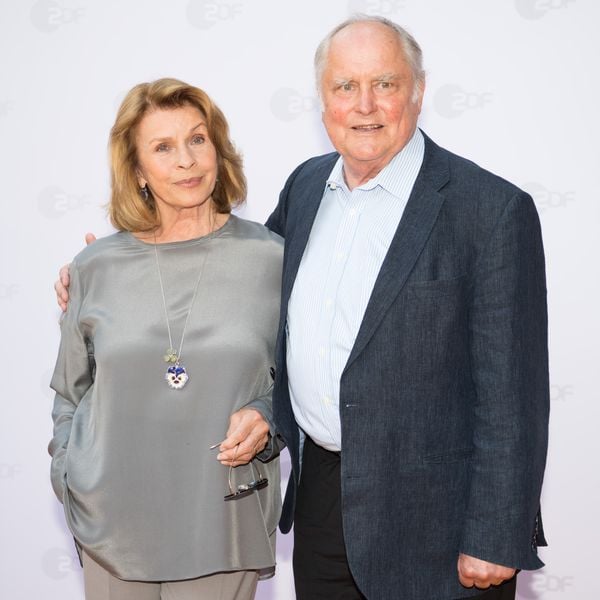 Michael Verhoeven | Promiflash